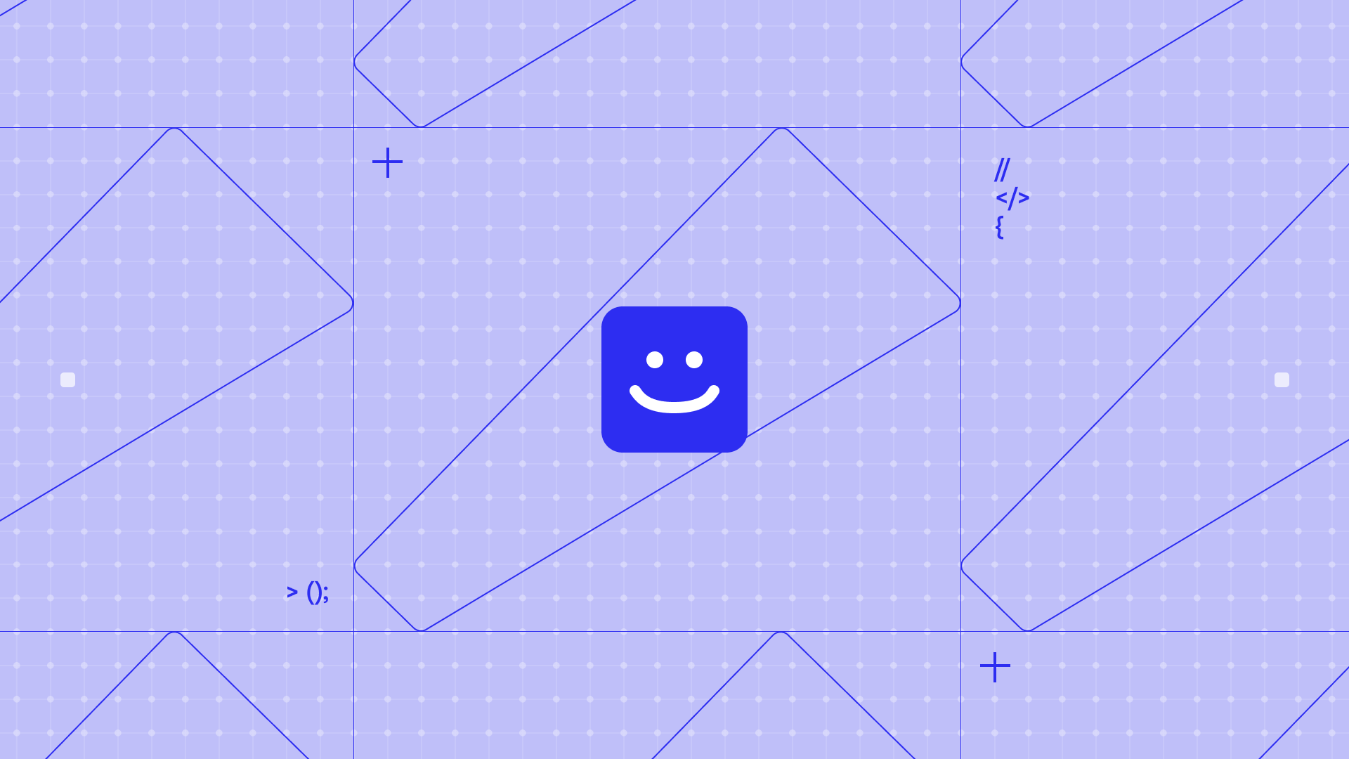 Learning Resources For Building On Algorand